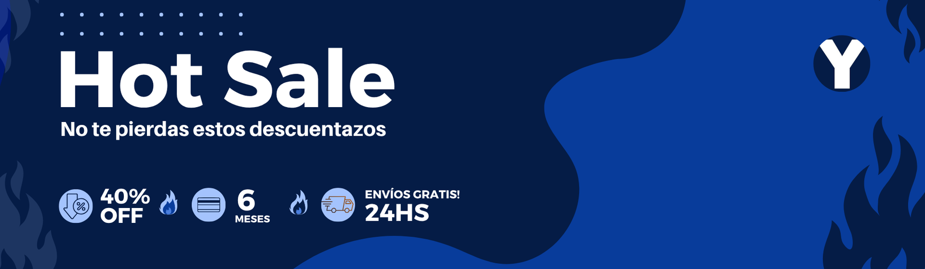 Compra YETI al mejor precio de México. – Termos Premium